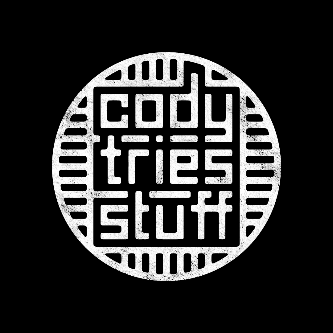 CTS accessories – Trendtaco